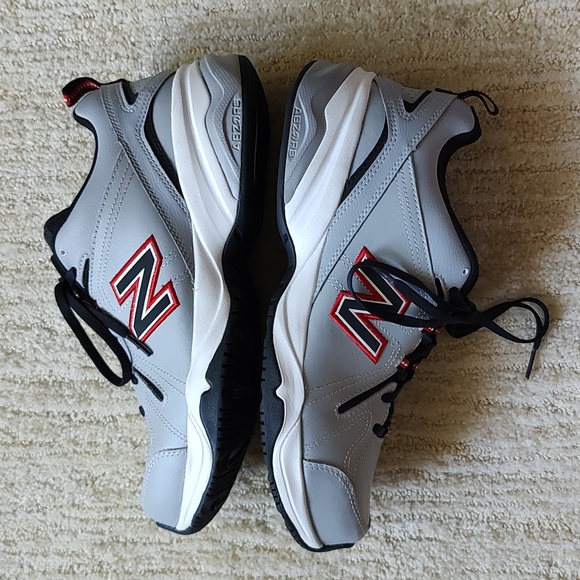 New Balance | Shoes | Perfect New Balance Mens Athletic Sneakers ...